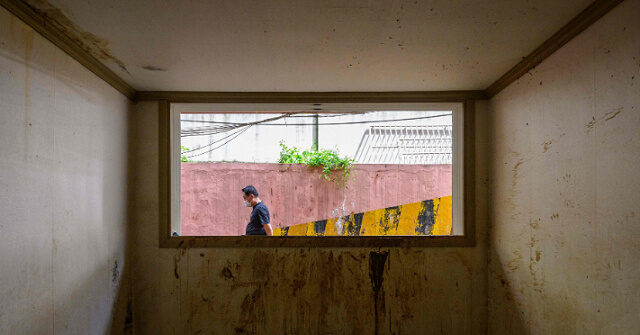 Seoul to Ban 'Parasite-Style' Basement Apartments After Deadly Flood