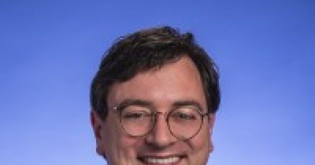 Conservative Jonathan Skrmetti to Be Tennessee's Next Attorney General