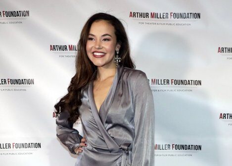 'A Jazzman's Blues' trailer introduces Tyler Perry romantic drama ...