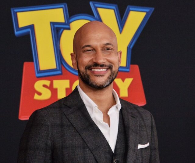 'Reboot' trailer: Keegan-Michael Key, Judy Greer play former sitcom ... 'Reboot' trailer: Keegan-Michael Key, Judy Greer play former sitcom ...
