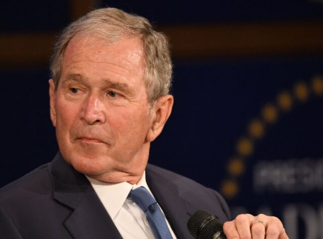 Rick Reed, creator of 'Swift Boat' political ads, dies at 69 - Breitbart