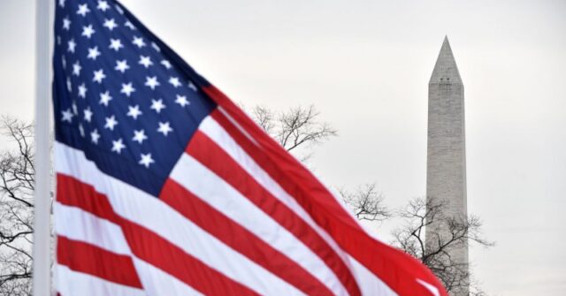 Study finds pro-U.S. social media campaign targeting adversaries ...