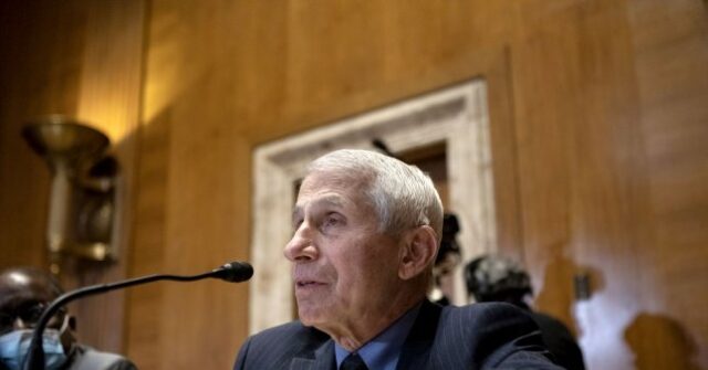 West Virginia man sentenced to 3 years in prison over threats to Fauci ... West Virginia man sentenced to 3 years in prison over threats to Fauci ...