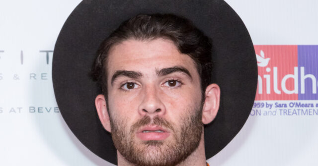 'F*** You, Queen' – U.S. Streamer Hasan Piker Celebrates Queen's Death