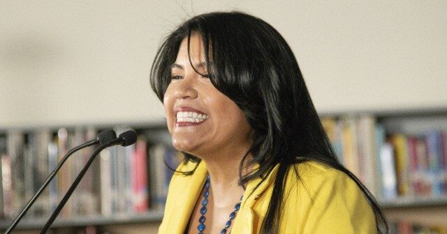 Charlie Crist's Running Mate Insults Students with Special Needs