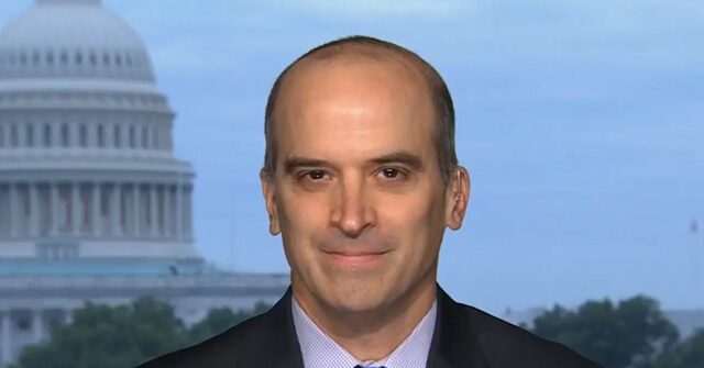 NYT's Leonhardt: Learning Loss from School Closures 'Is Unde