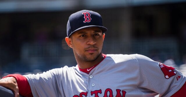 Former MLB Pitcher Who Joined Port Authority Police Dies on Way to 9/11 ...