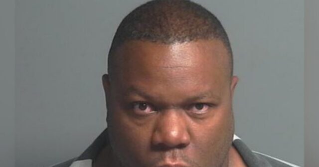 Police: Ex-NFL Player Kevin Ware Jr. Burned Girlfriend's Body After He ...