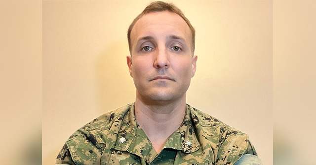 Scheller: Military Leaders Promoted for Pleasing Bosses, Not Performance