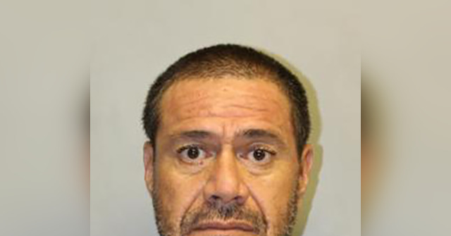 Hawaii Good Samaritans Save Teenage Girl from Alleged Kidnapper