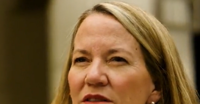 Democratic Attorneys General Association Pulls Nearly $500,000 in Ads ...