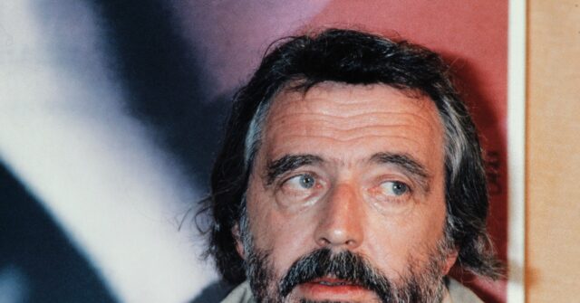 Swiss filmmaker Alain Tanner dies at 92 - Breitbart Swiss filmmaker Alain Tanner dies at 92 - Breitbart