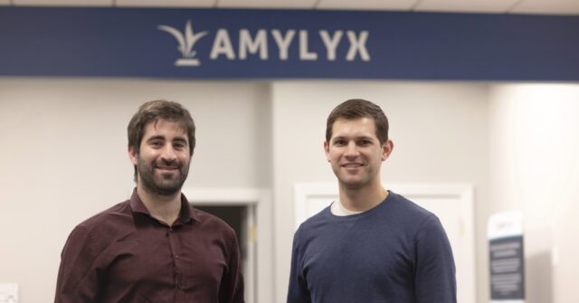 ALS drug wins FDA approval despite questionable data - Breitbart