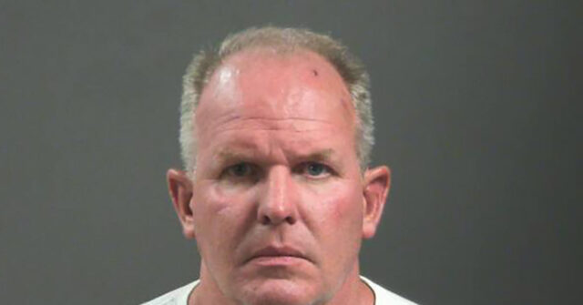 Beyond Meat executive charged with biting man in fight - Breitbart