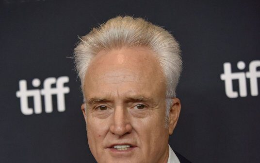 Bradley Whitford joins Giancarlo Esposito in AMC series 'Parish ...