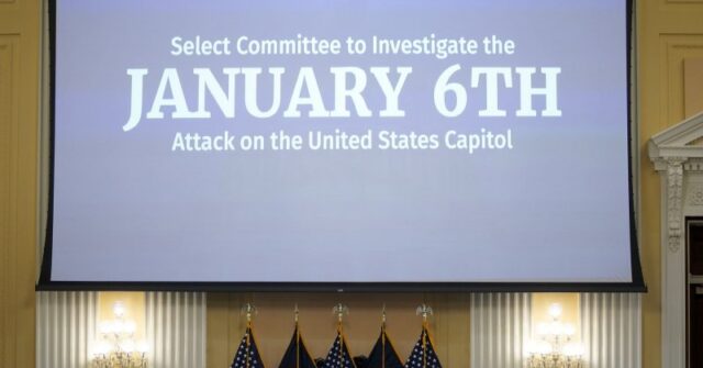 Former NYPD officer given longest sentence yet for role in Jan. 6 ...