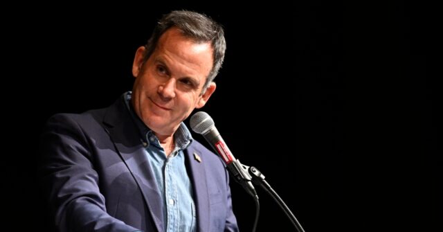 Exclusive: Business Owner Admits to Blackmailing Aspen Democrat ...