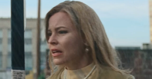 Pro-Abortion 'Call Jane,' Starring Elizabeth Banks, Bombs at Box Office ...