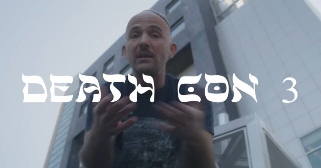 Trends | People-Powered News