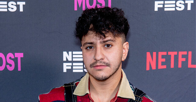 Transgender Marvel Actor: MCU's LGBTQ 'Representation' Is 'Not Good Enough'