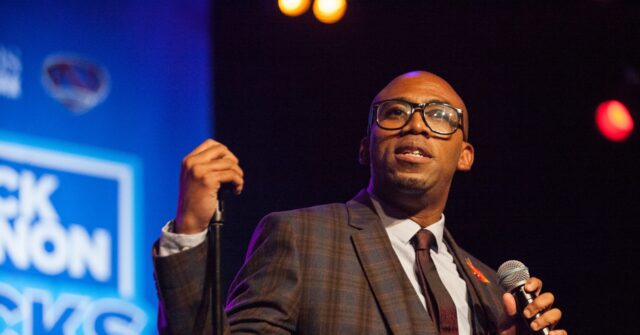 Tyler Perry Collaborator, 'AGT' Star Zuri Craig Dead at 44