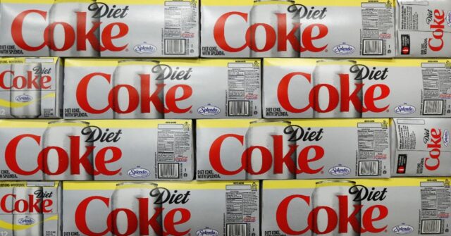 Coca-Cola sees more consumer shifts due to inflation as profits jump ...