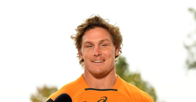 Hooper Returns For Australias European Tour But Not As Captain
