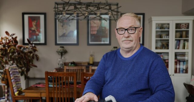 Sleep Apnea Device Recall Drags On Stoking Frustration Breitbart