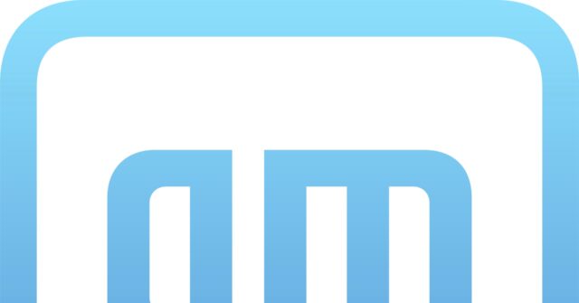 General Motors broadens electric goals with new division - Breitbart