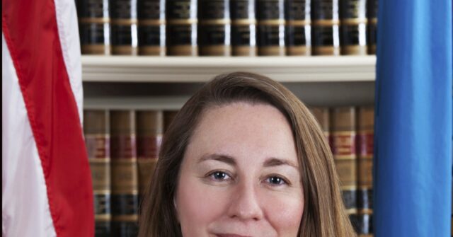 Meet the judge who tamed the Musk-Twitter trial - Breitbart Meet the judge who tamed the Musk-Twitter trial - Breitbart