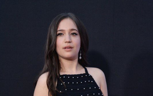 Beyond Fest movie review: 'Sick' twists pandemic for slasher thrills ...