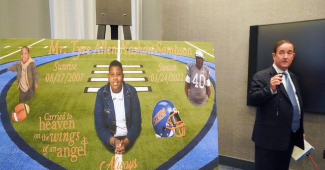 Orlando Slingshot will take down FreeFall ride where teen died - Breitbart