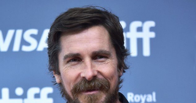 'The Pale Blue Eye' teaser: Christian Bale plays 19th century detective ... 'The Pale Blue Eye' teaser: Christian Bale plays 19th century detective ...