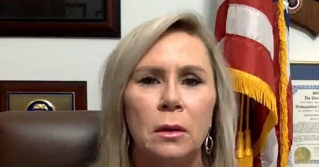 Air Marshal Council Director: Sending Marshals to Border Has Cut our ...