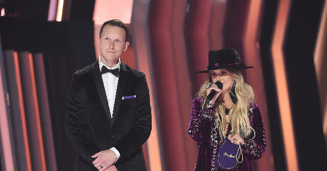 Songwriters and Veterans: CreatiVets Founder Richard Casper Honored at ...