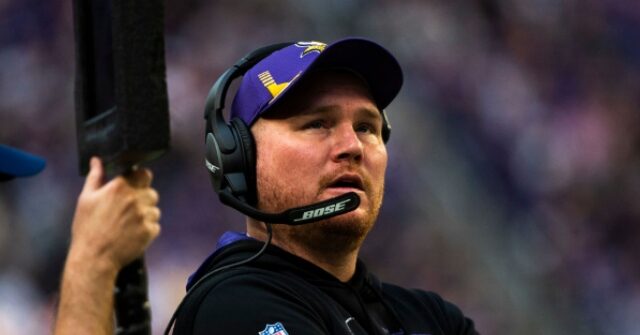 Awful Details Emerge in the Death of NFL Assistant Coach Adam Zimmer