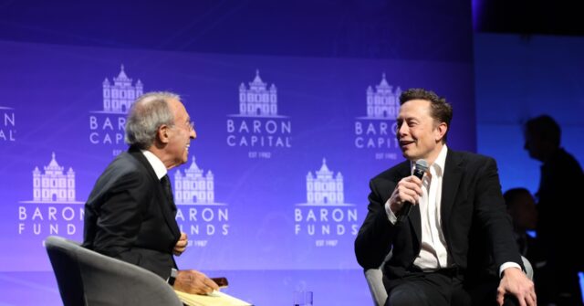 Twitter users can soon get blue check for $7.99 monthly fee - Breitbart