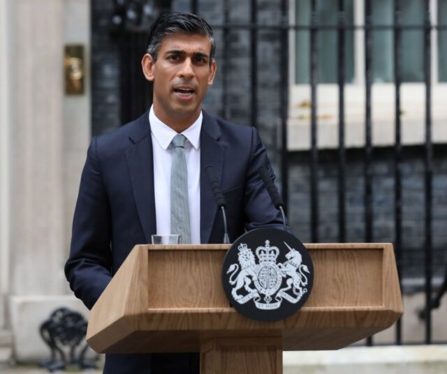 British Cabinet minister Gavin Williamson resigns amid bullying charges ... British Cabinet minister Gavin Williamson resigns amid bullying charges ...