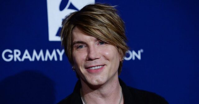 Goo Goo Dolls singer John Rzeznik to headline iHeartRadio benefit ...