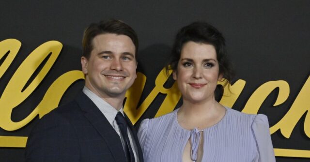 Jason Ritter: 'Slumberkins' is 'beautiful' connection to late dad John ...