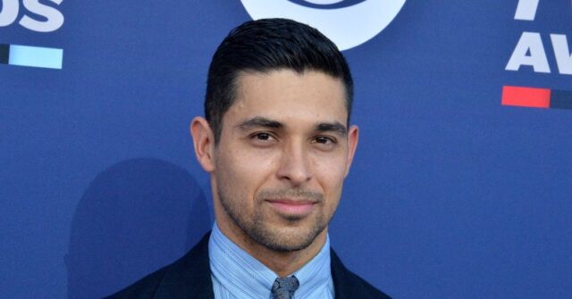 'NCIS' shows to have 'NCISverse' crossover in January - Breitbart