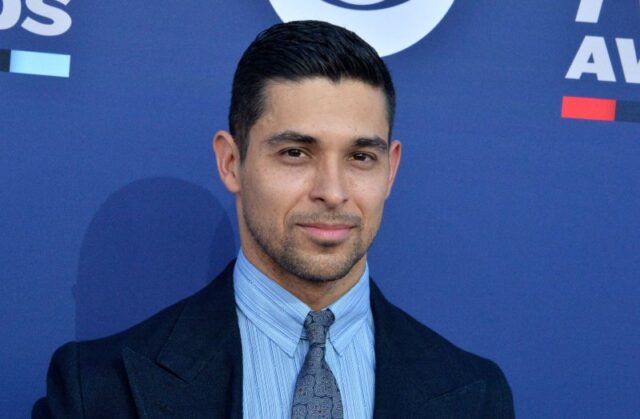 'NCIS' shows to have 'NCISverse' crossover in January - Breitbart