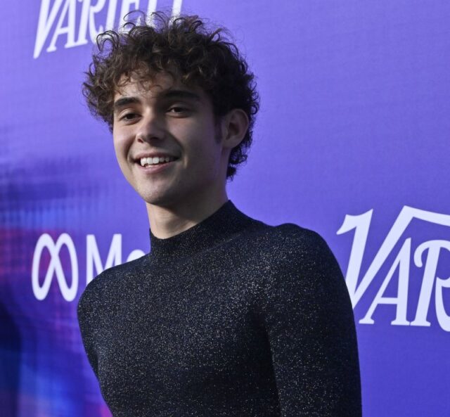 'Night at the Museum: Kahmunrah Rises Again' trailer features Joshua ...