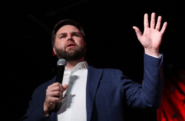 U.S. Senate control down to four races; Fetterman wins Pennsylvania ... U.S. Senate control down to four races; Fetterman wins Pennsylvania ...