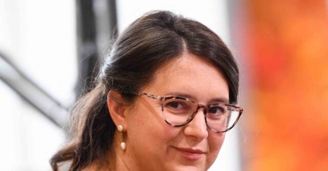 Man Jailed After Refusing to Use Trans Pronouns Released for Christmas ...