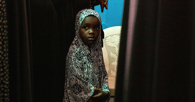 'Traditional Leaders' in Africa Demand Bribes to Stop Mutilating Girls