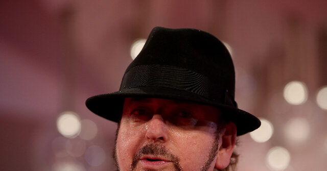 James Toback Sued by 38 Women Alleging Hollywood Filmmaker Was a ...