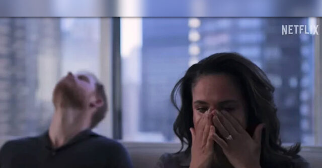 Netflix's Meghan Markle and Prince Harry Docuseries Trailer Gets Mercilessly Trashed on YouTube