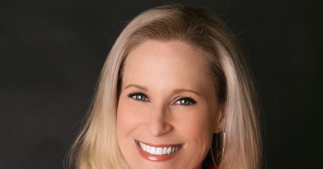 Republican Rebecca Shiroff Loses NY State Senate Race by Just 10 Votes