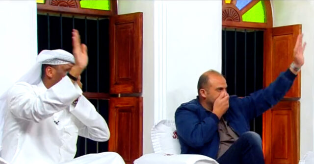 Qatari Broadcasters Mock Woke Germany’s Early Exit from World Cup